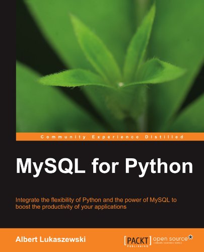 Python Essentials - Python Courses
